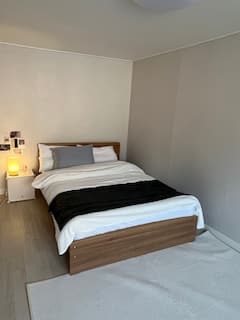 A Day Of Animal Fun At Busan Zoo | Trip101