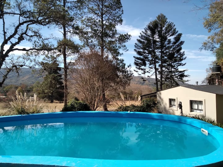 10 Best Ranches To Stay In Argentina - Updated 2025 | Trip101