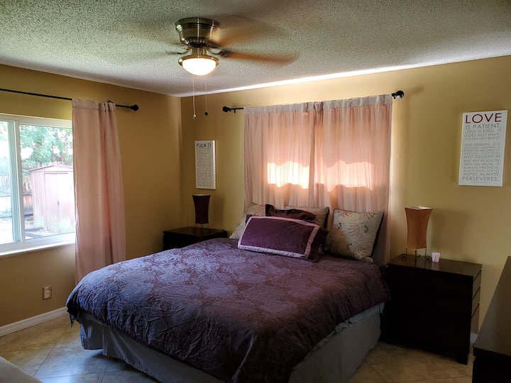 Beautiful Home In Boca Raton - Boca Raton, FL