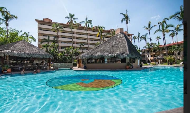 Location, Location, Location - Cabo San Lucas