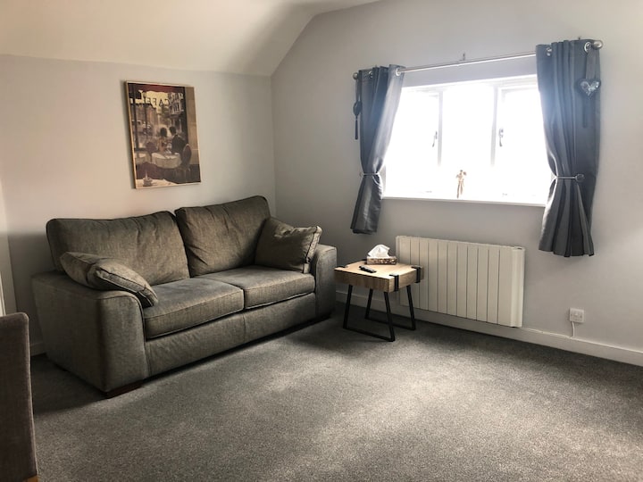 Stratford On Avon - Town Centre Luxury Bolt Hole - Stratford-upon-Avon