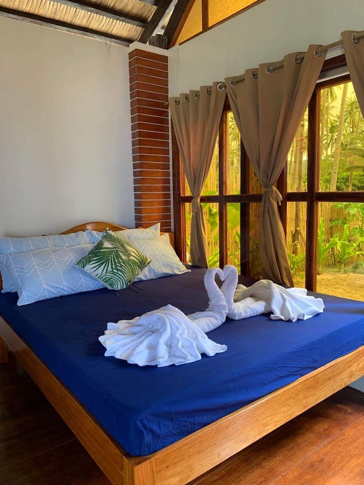 5 Brothers Beach House - San Vicente