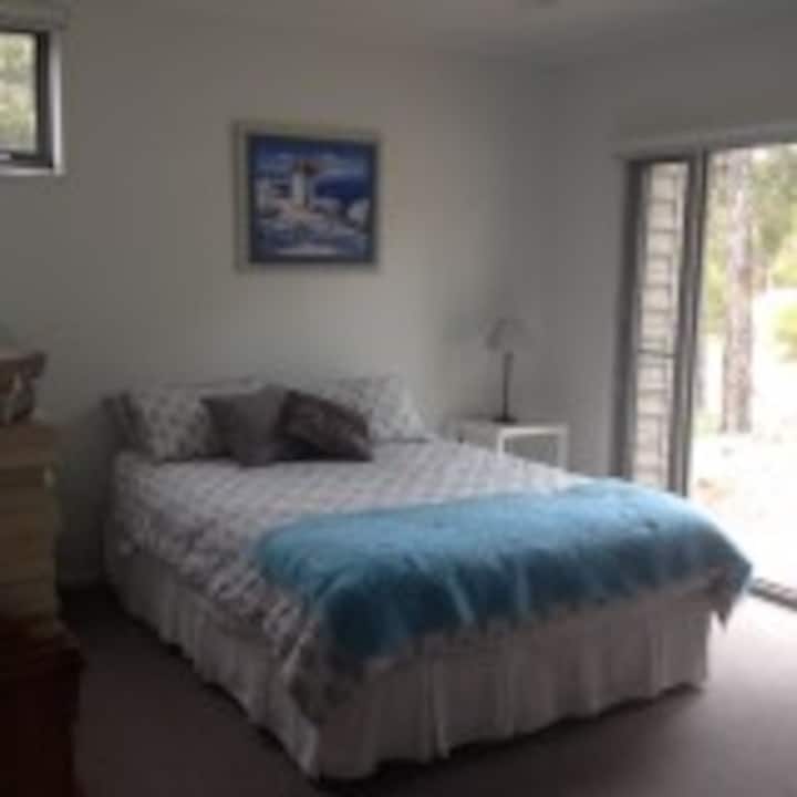 Diamond Heights - Fairhaven Retreat - Fairhaven