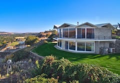 10 Must-Visit Monasteries To Visit In Washington, USA | Trip101