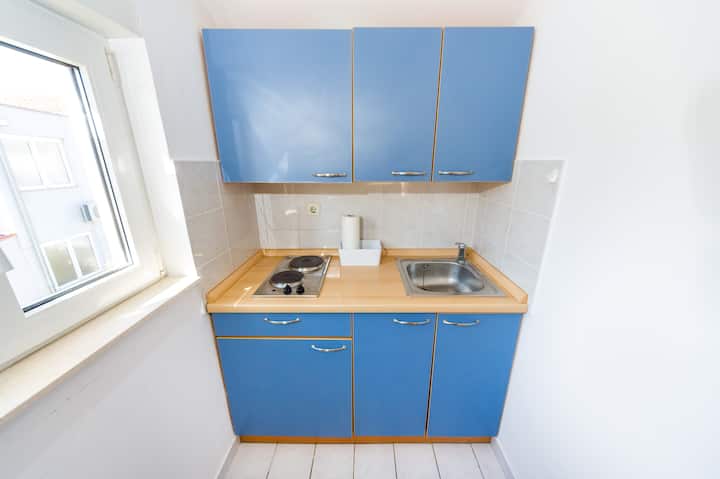 Apartments Kokić Zadar -2 - Zadar