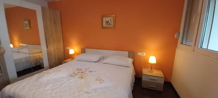 New Apartment "Niko"! Special Discount! - Split