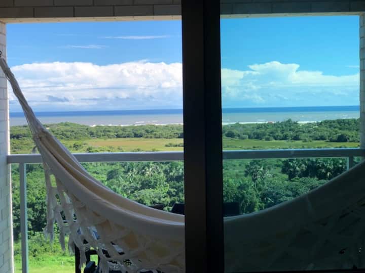 Salinas Park Resort - Salinópolis