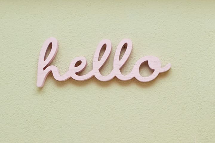 *****La Mansardina***** - Trieste