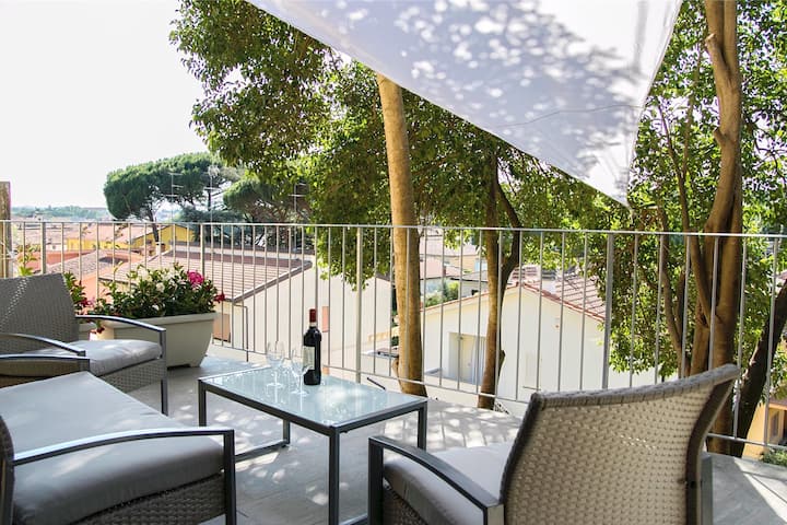 House Of Arts ♠♥ - Empoli