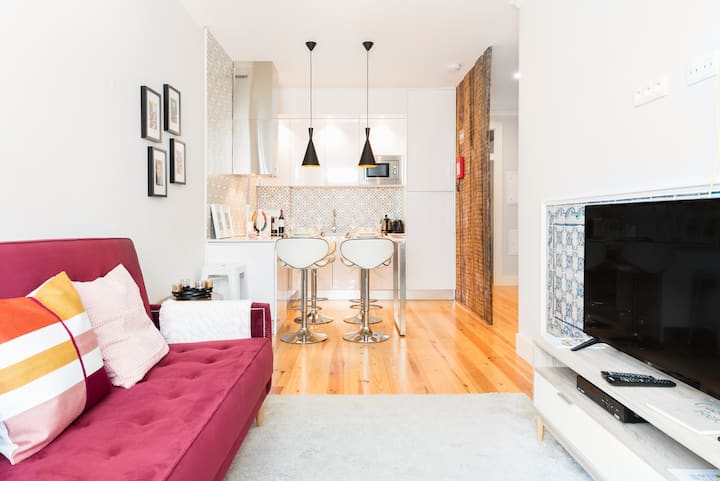 I I I Dto-augusta Street City Center Third Right - Marvila