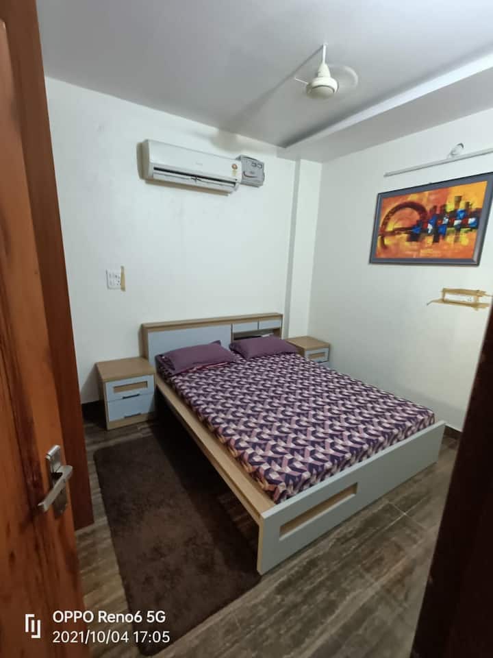 Studio Royal Patiala - Patiala