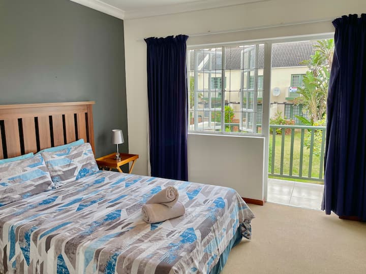 Port Alfred Vacation Rentals | Airbnb
