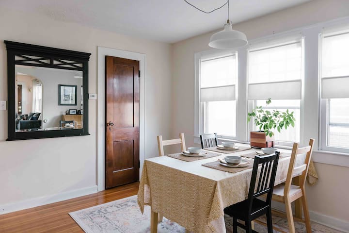 Blissful Butler Tarkington Tudor - Crows Nest Drive – Indianapolis