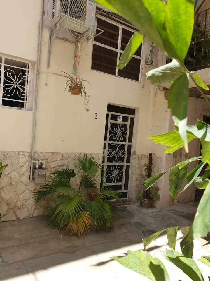 Votre Maison à Campanario - Havanna
