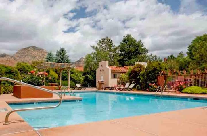 Casa De Bella Sedona - Sedona, AZ