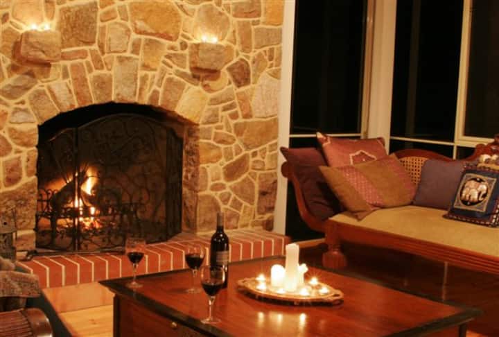 Marybrook Beach House Dunsborough - Dunsborough