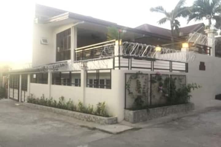No. 6 Martin Place - Bacolod