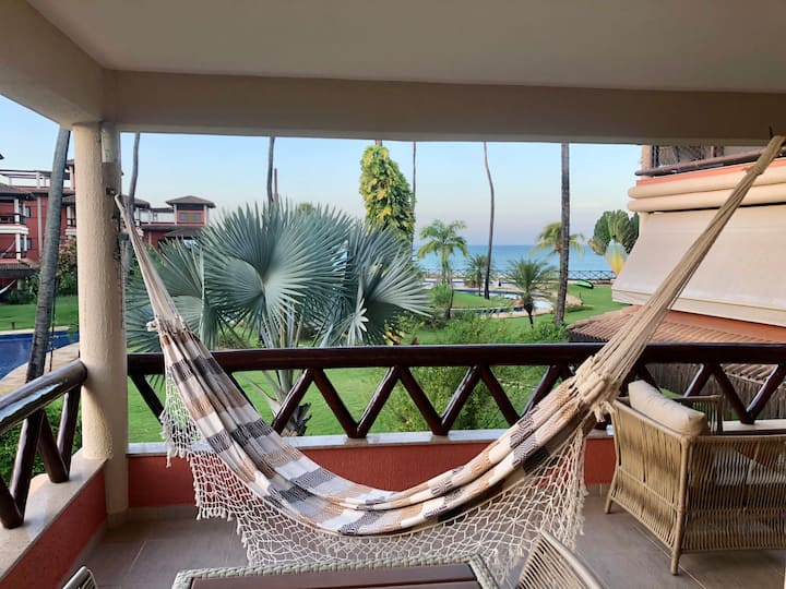 Cumbuco Dream Village 602 V - Brazilië