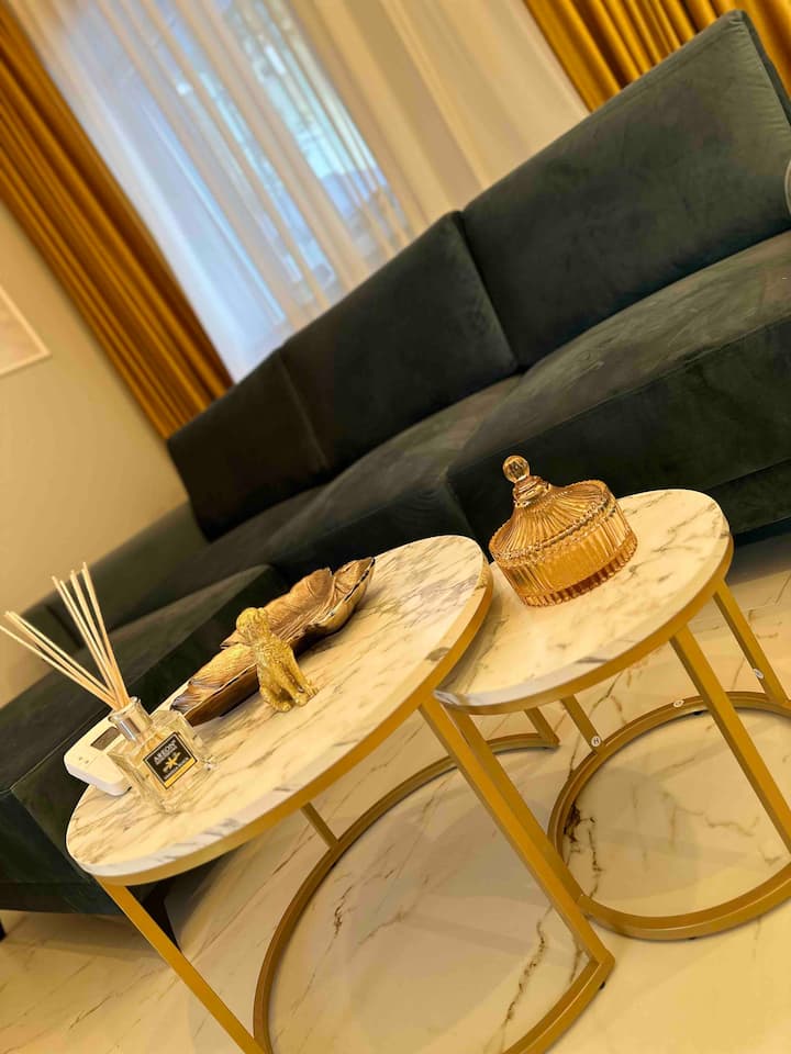 Apartament 1 In Timisoara - Timișoara