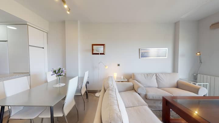 Mejores Vistas - El Rompido - El Rompido