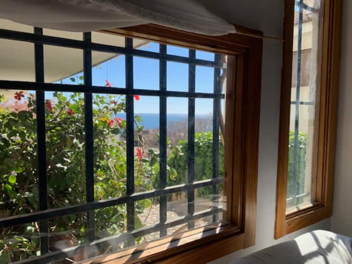 Apartamento En Altea Con Vistas 2 - Altea