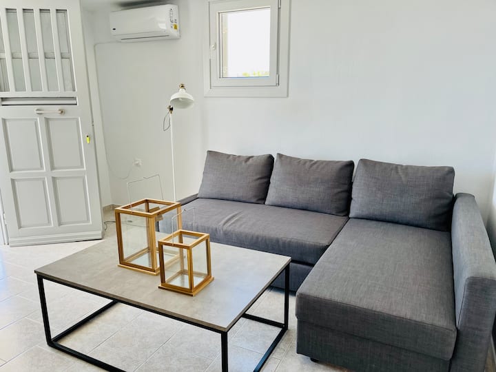 Ourplace Too! - Mykonos Region