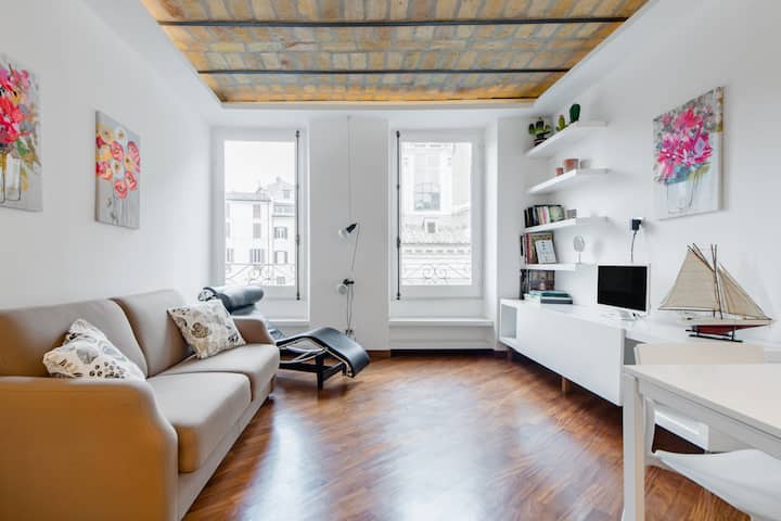 Italy House Rentals | Apartment and House Rentals | Airbnb