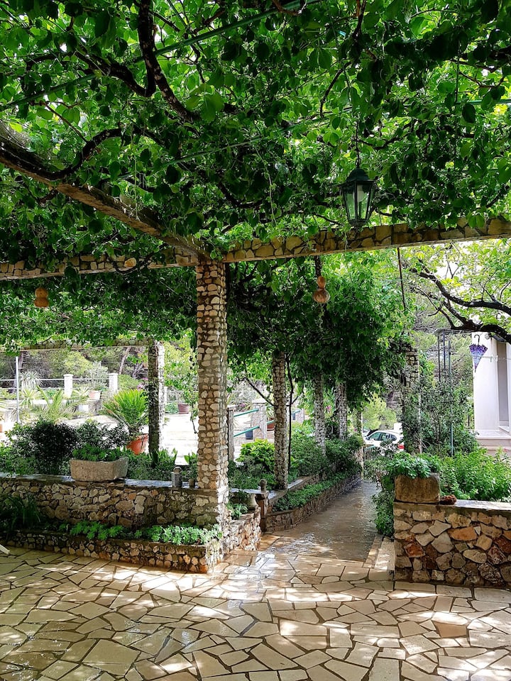 Vragic - Room 2+1 - Homely Atmosphere - Bol