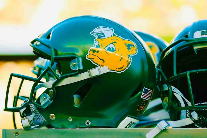 2 Miles To Baylor! 3/2 Spacious & Comfortable - Waco, TX