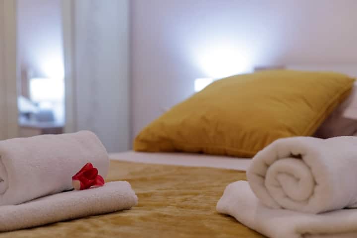 Apartman Split Ila - Split