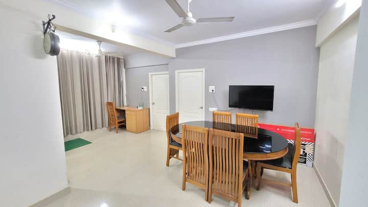 Autumn Summit - Kochi