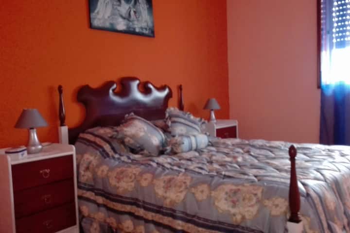 Apartment Sf - Aveiro Glicinias Plaza - Aveiro