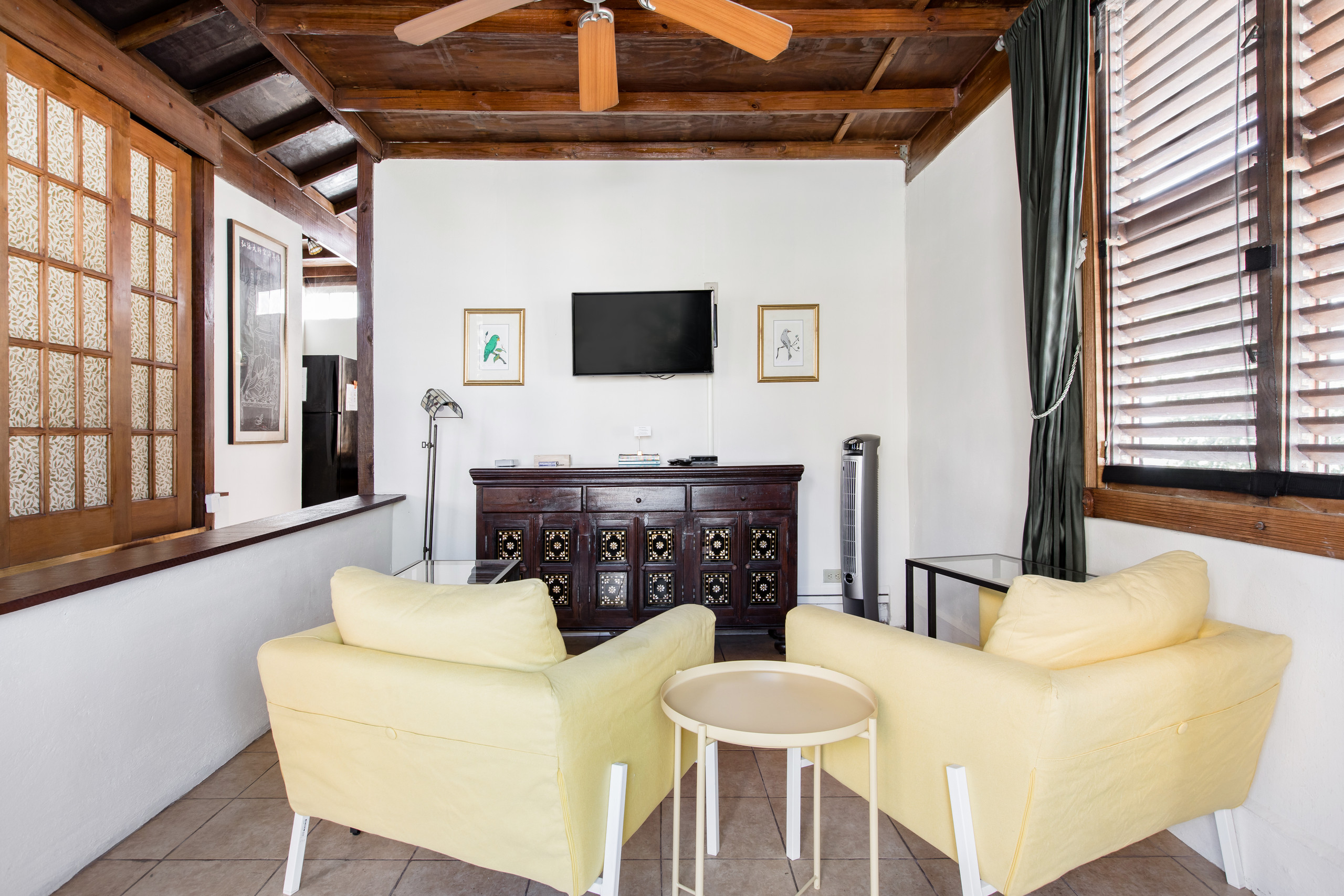 Top 10 Long-Term Rentals In Puerto Rico - Updated 2023 | Trip101