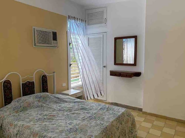 Located At 200m From The Beach - Varadero