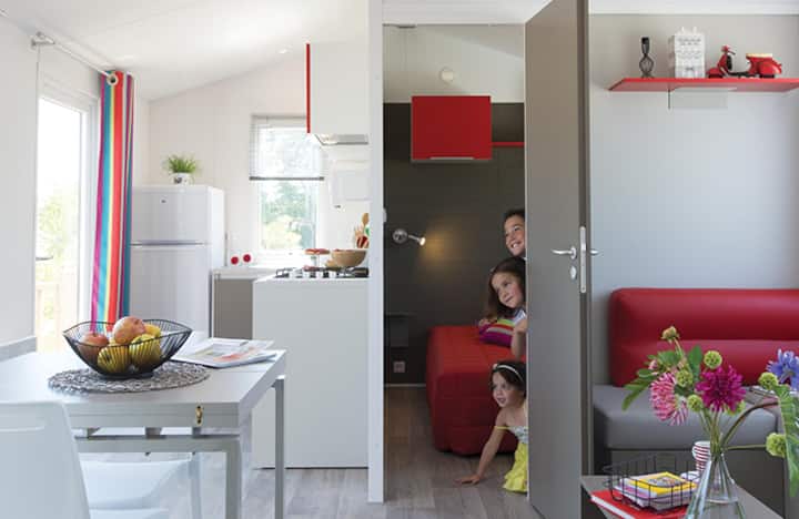 10 Min Blois Et 25 Min D'amboise:ferme Pédagogique - Chaumont-sur-Loire