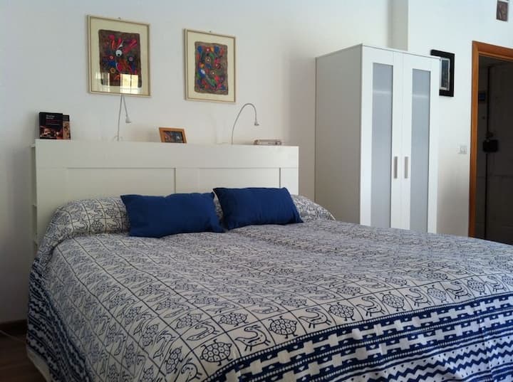 In Itinere: A 10 Min Da San Pietro! - Rom