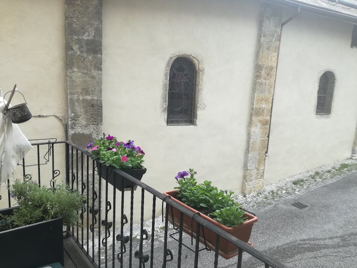 Location Crots (Lac De Serre Ponçon) - Savines-le-Lac