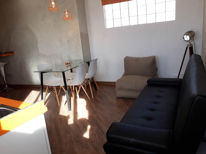 El Marchal de Enix Vacation Rentals & Homes - Andalucía, Spain | Airbnb