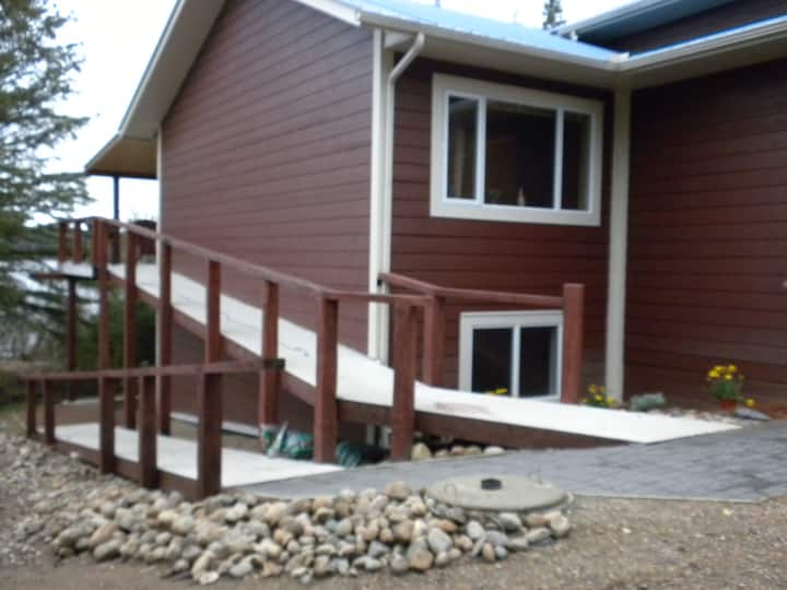 Emma Lake Vacation Rentals & Homes - Saskatchewan, Canada | Airbnb