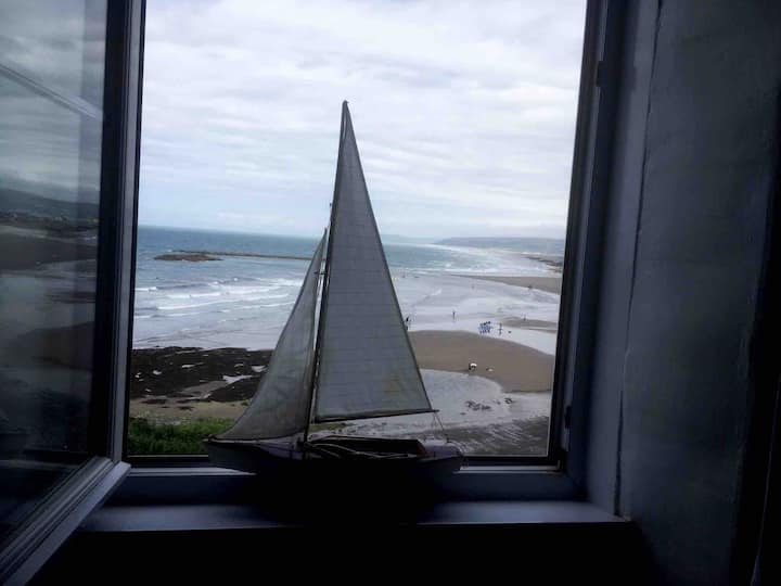 Upper Borth : locations de vacances et logements - Upper Borth, Morfa ...