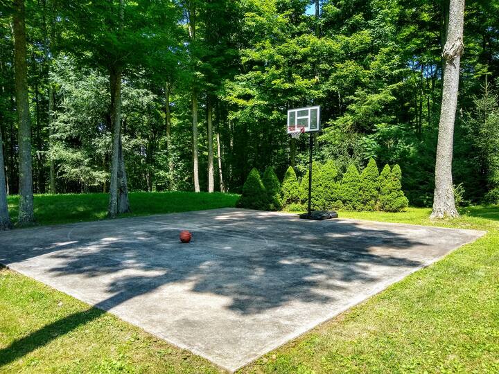 Top 12 Cabin Rentals In Potter County, Pennsylvania - Updated 2025 ...