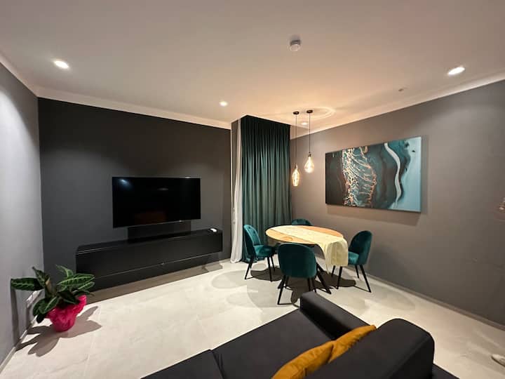 Suite Apollinare - Ravenna Centro - Ravenne