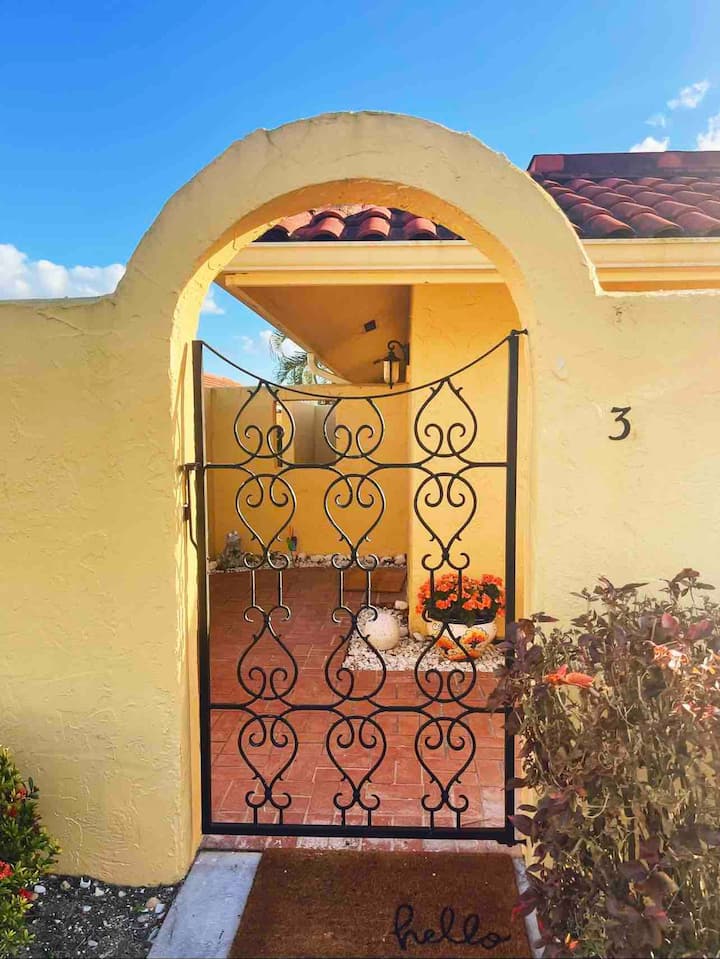The Naples Casita! - Naples, FL