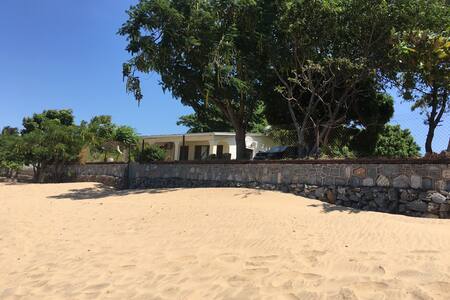 Salima Vacation Rentals & Homes - Malawi | Airbnb