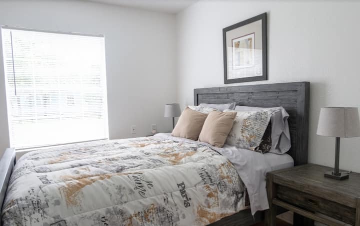 East Austin Gem, Best Location - Austin, TX