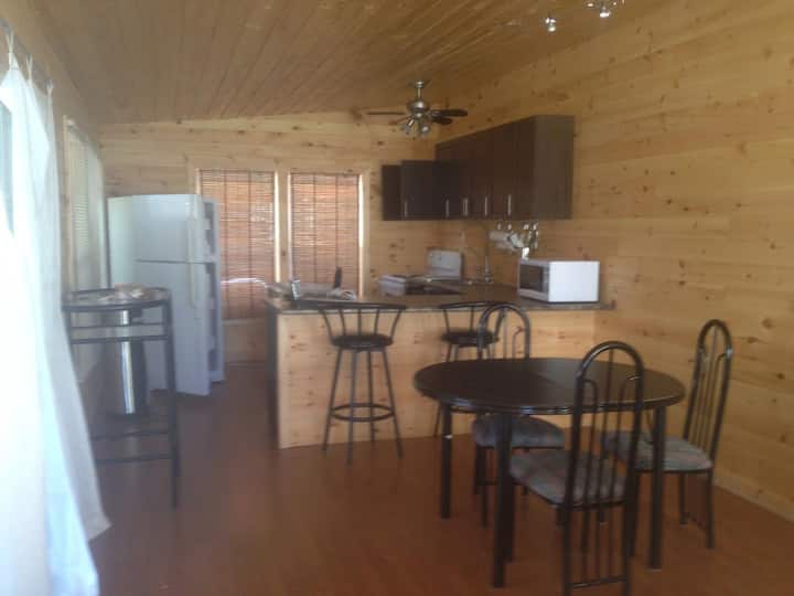 Onanole Vacation Rentals & Homes - Manitoba, Canada | Airbnb