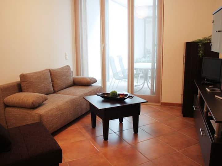 Wohnen Im Herzen Der Altstadt - Regensburg