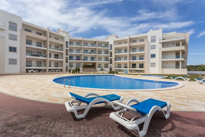 Albufeira Espetacular!!! - Albufeira