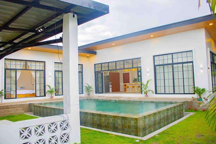 Jala-jala : locations de vacances et logements - Calabarzon ...