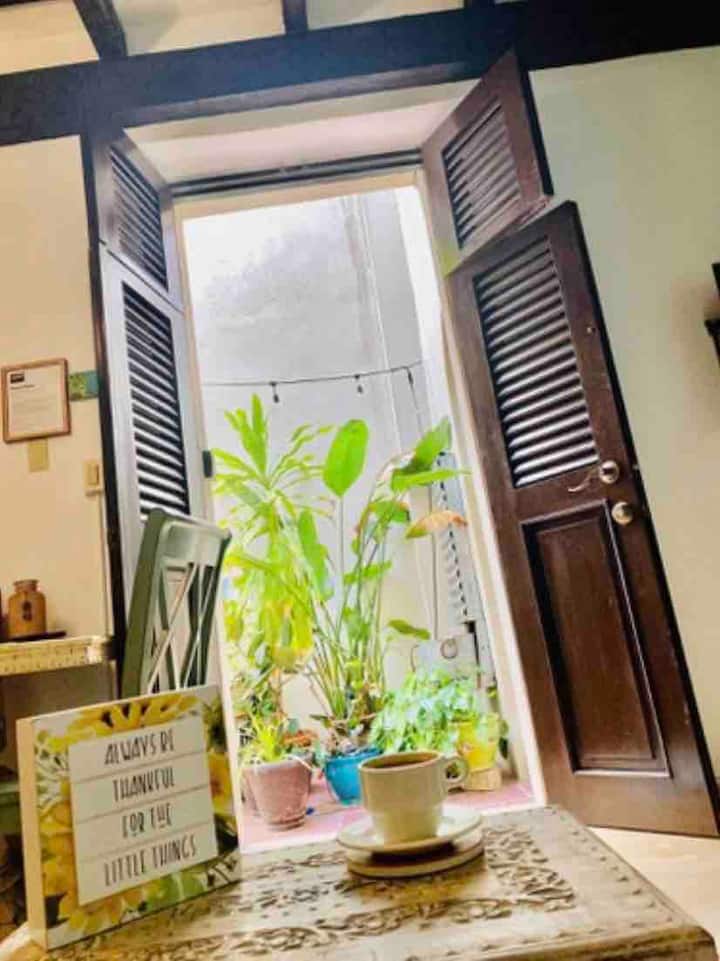 Cozy & Lovely 1 Bdr Apt At Old San Juan - Levittown